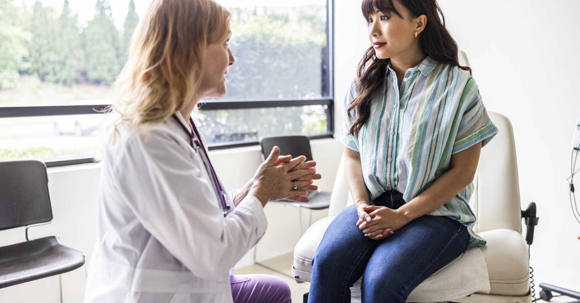 As health insurance costs climb, how to make the most of medical ...