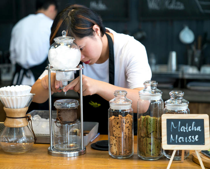 12 Stories That Show Kindness Doesn’t Need to Be Loud to Be Life-Changing