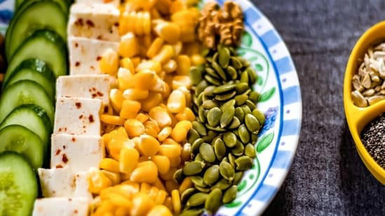 Doctor says fatigue is not warning sign of vitamin B12 deficiency ...