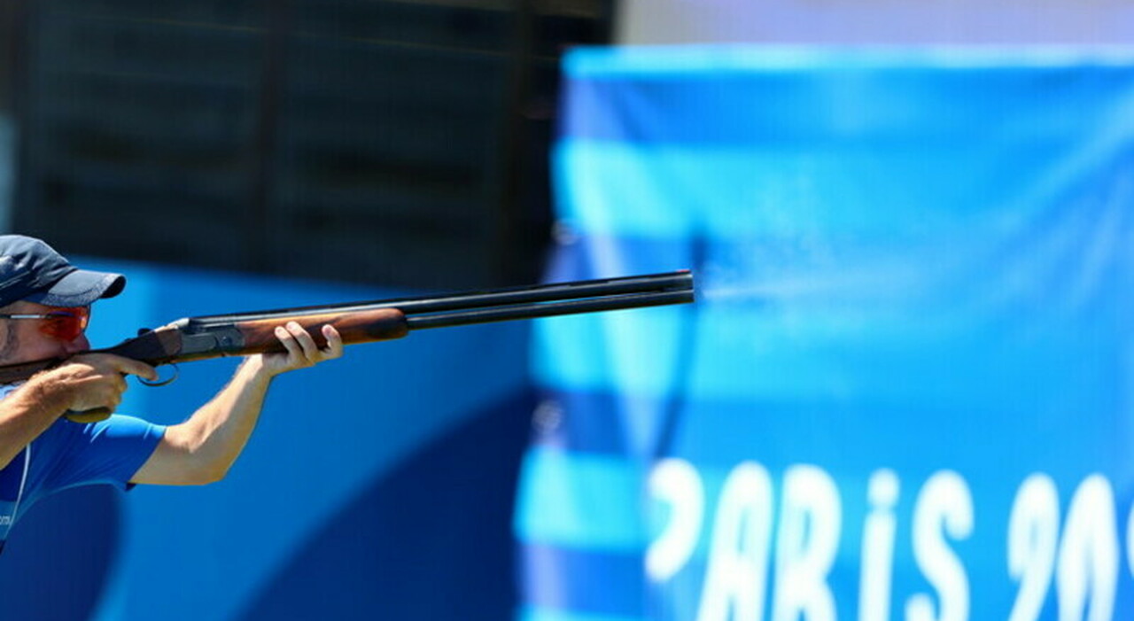 Fitav, la Federazione Italiana del Tiro a Volo sbarca su Sportface TV