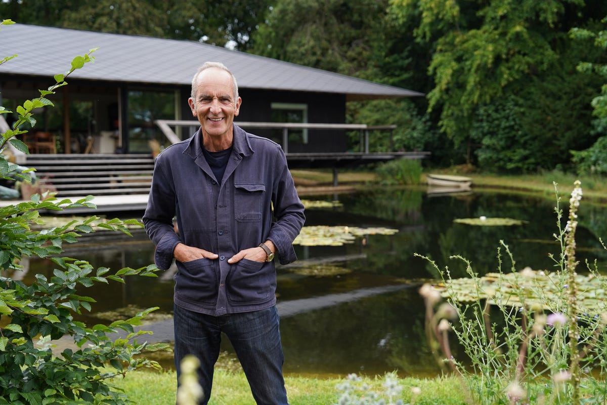 Grand Designs: House of the Year 2025 — the hit show returns to reveal ...