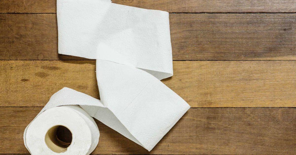 Color de las heces: qué indica cada tono y cuándo preocuparse