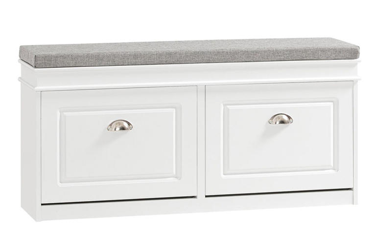 Wayfair dropped 15,000+ end-of-year closeout deals, and I scoured them ...