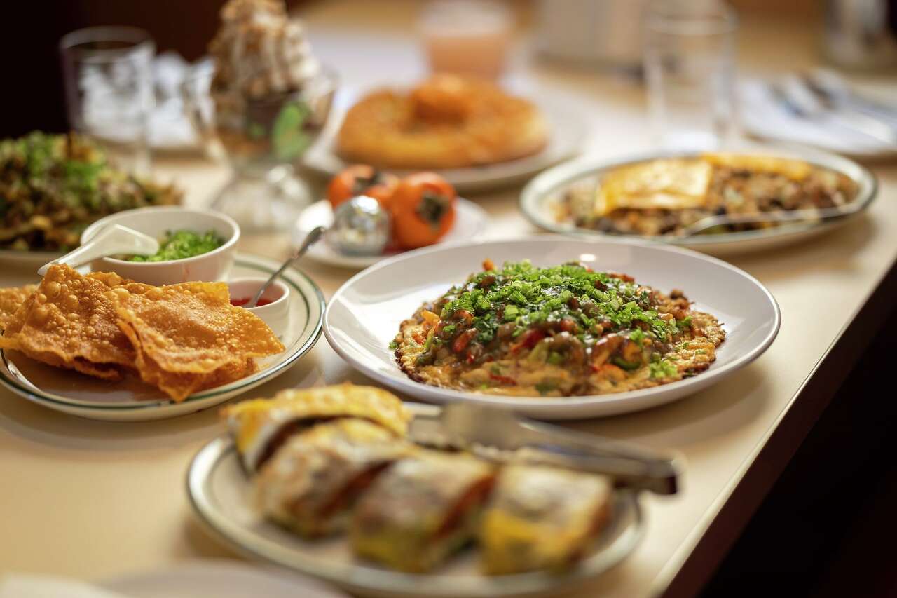 6 Houston restaurants, chefs just became James Beard finalists. Here's ...