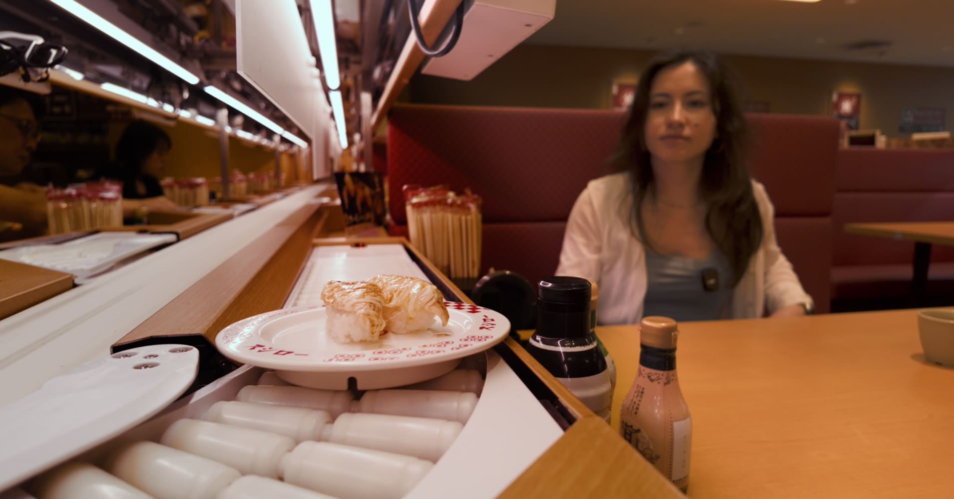 23-year-old American pays $483/month in rent to live alone in Japan: I ...