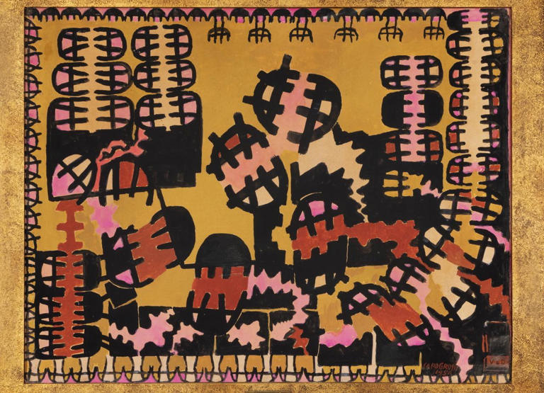 La magia della ‘Verzocchi’. San Domenico, 700 visitatori all’apertura ...