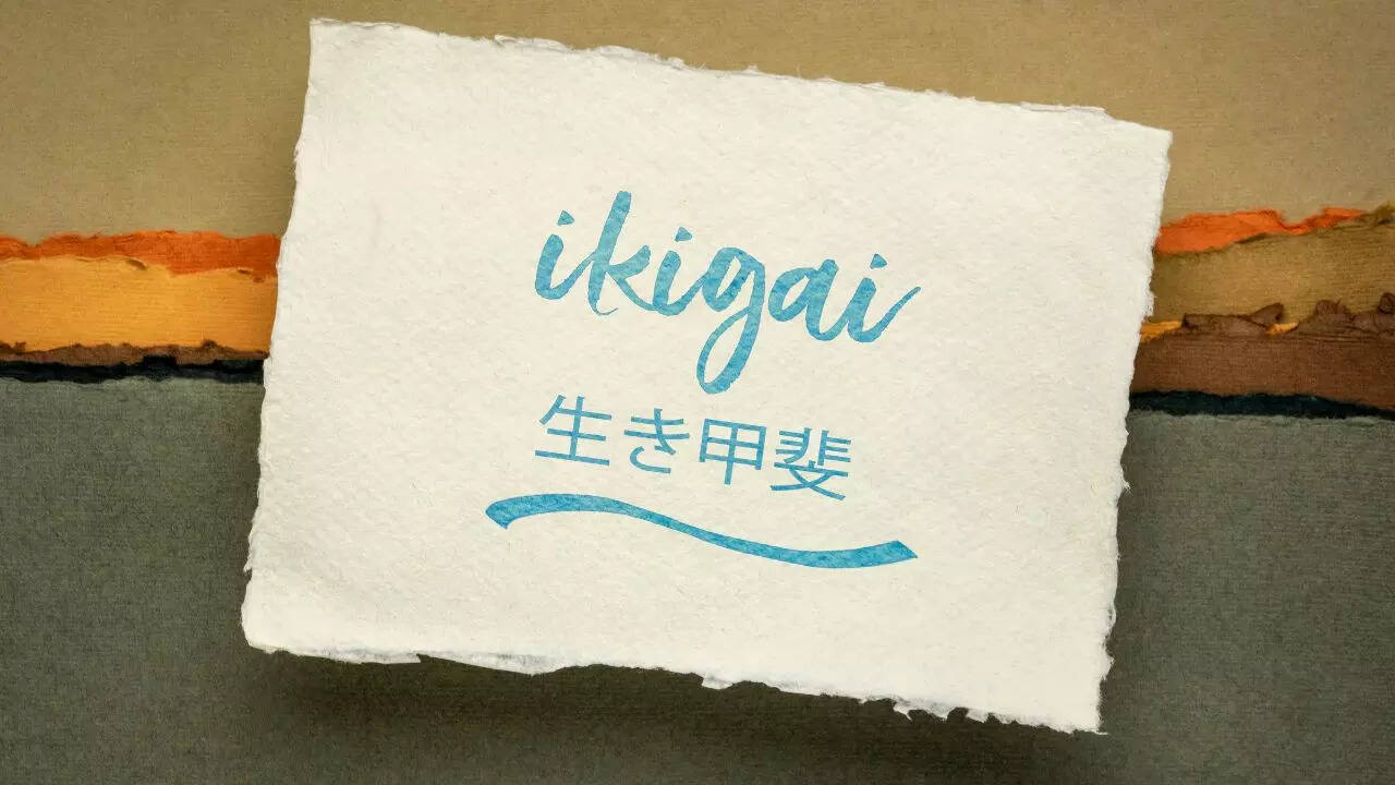 5 Japanese techniques to overcome laziness