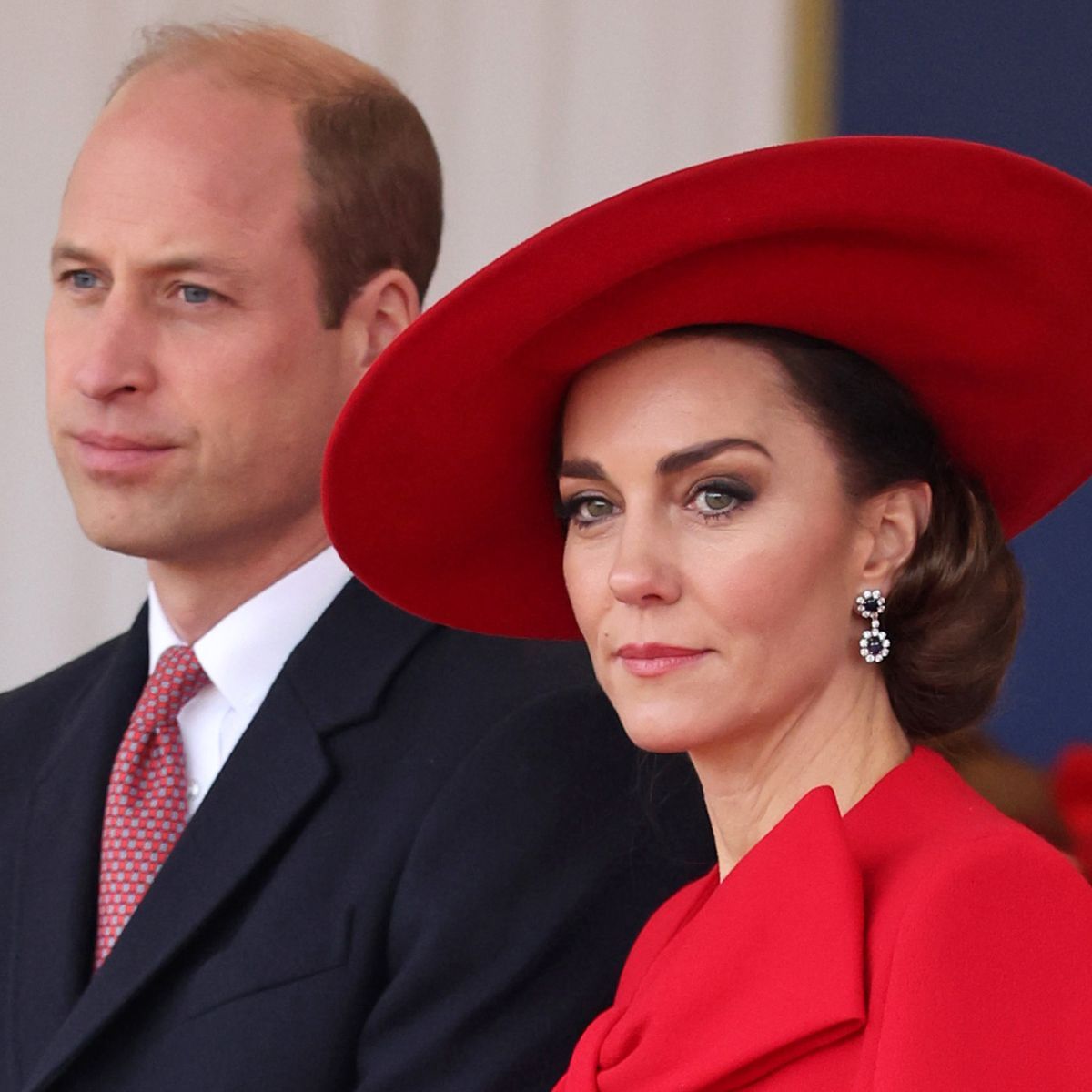 Princess Kate Encourages the Public To ‘Embrace the Beauty in Change ...