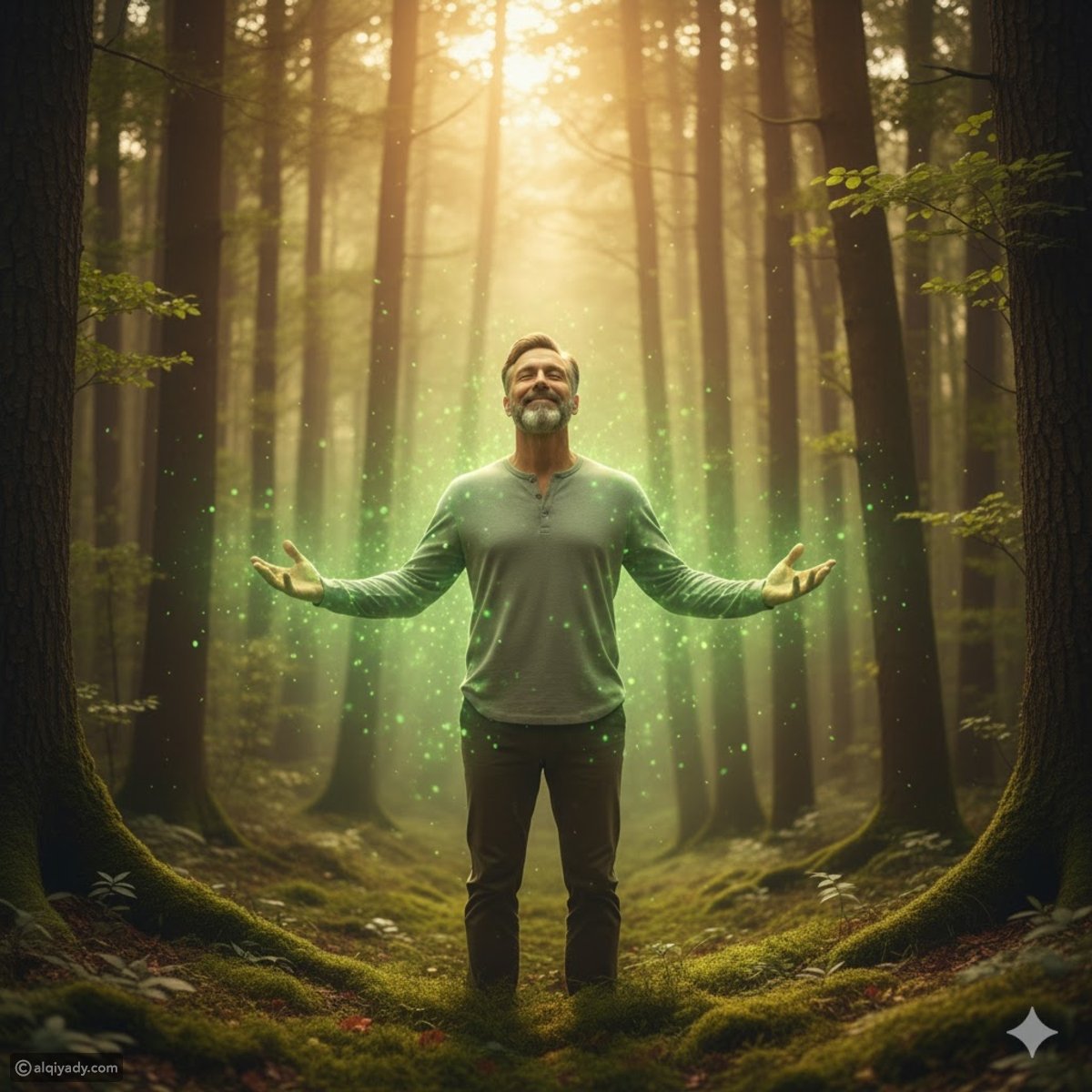 How to Be Happy Alone Without Feeling Lonely... 7 tips