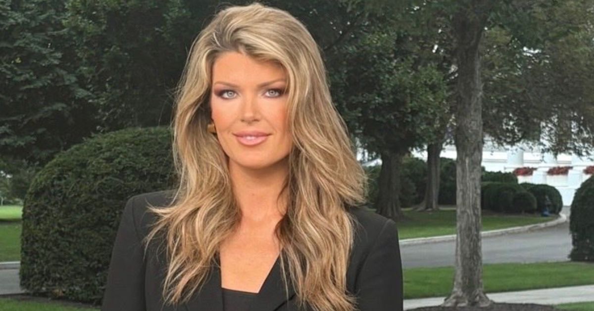 Trump’s New ‘Prosecutor’ Lindsey Halligan Embroiled in Scandal Weeks ...