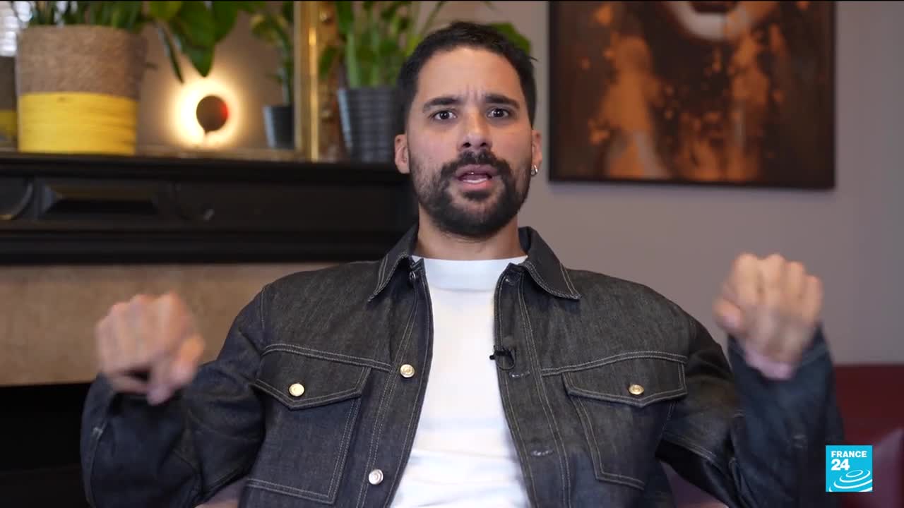 Montreux Comedy Club : l'humour francophone à l'honneur en Suisse