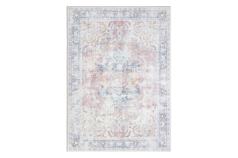 Wayfair dropped 15,000+ end-of-year closeout deals, and I scoured them ...