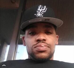 Missing man found dead in Savannah River