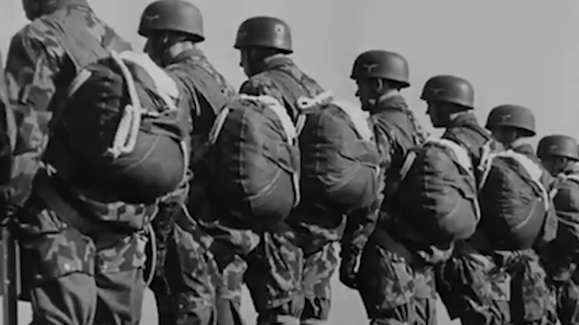 Tanks in Flames and a Jungle Turned Killing Field at Barrigada