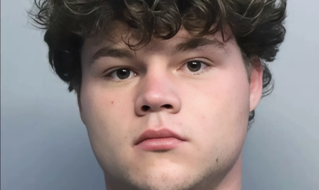 Le YouTuber le plus connu au monde, quitté par sa partenaire après un acte de mariage jugé ...