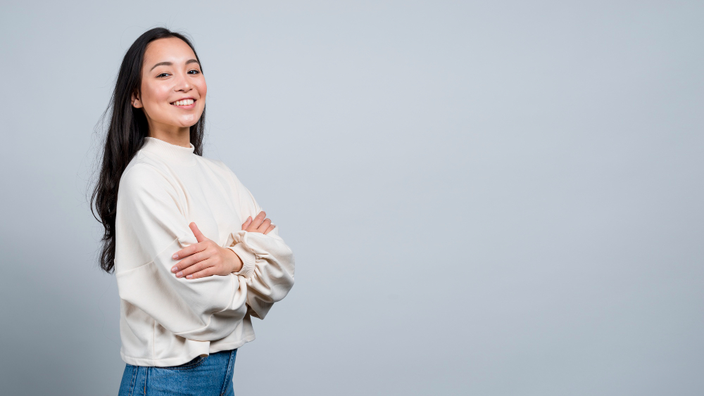 Deretan Sifat Zodiak Taurus yang Perlu Kamu Tahu