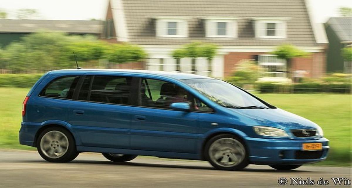 Il fonce à 159 km/h “pour rentrer vite” : ivre, multirécidiviste sans permis, son contrôle vire ...