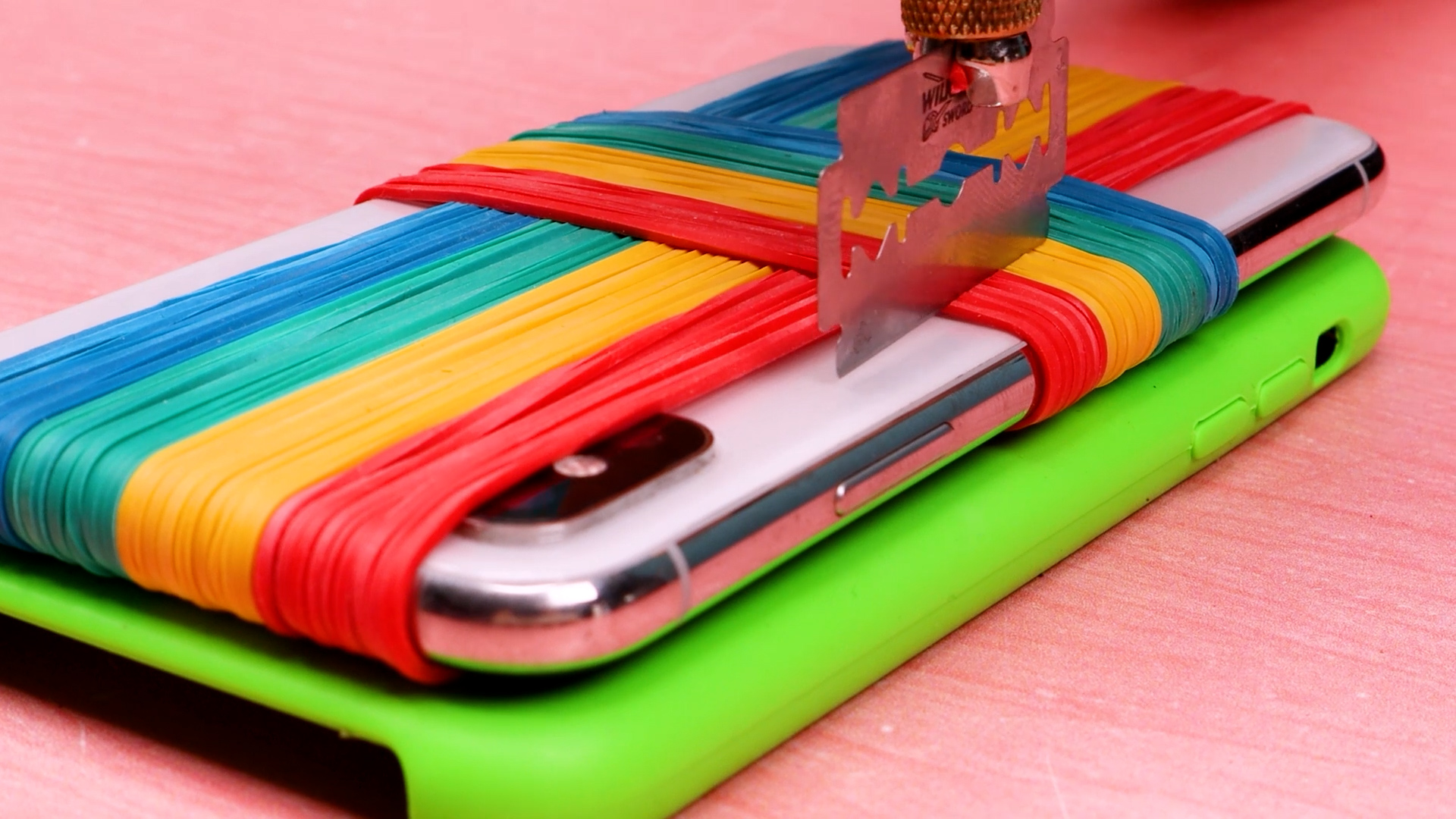 Best Life Hacks for Everyday Efficiency