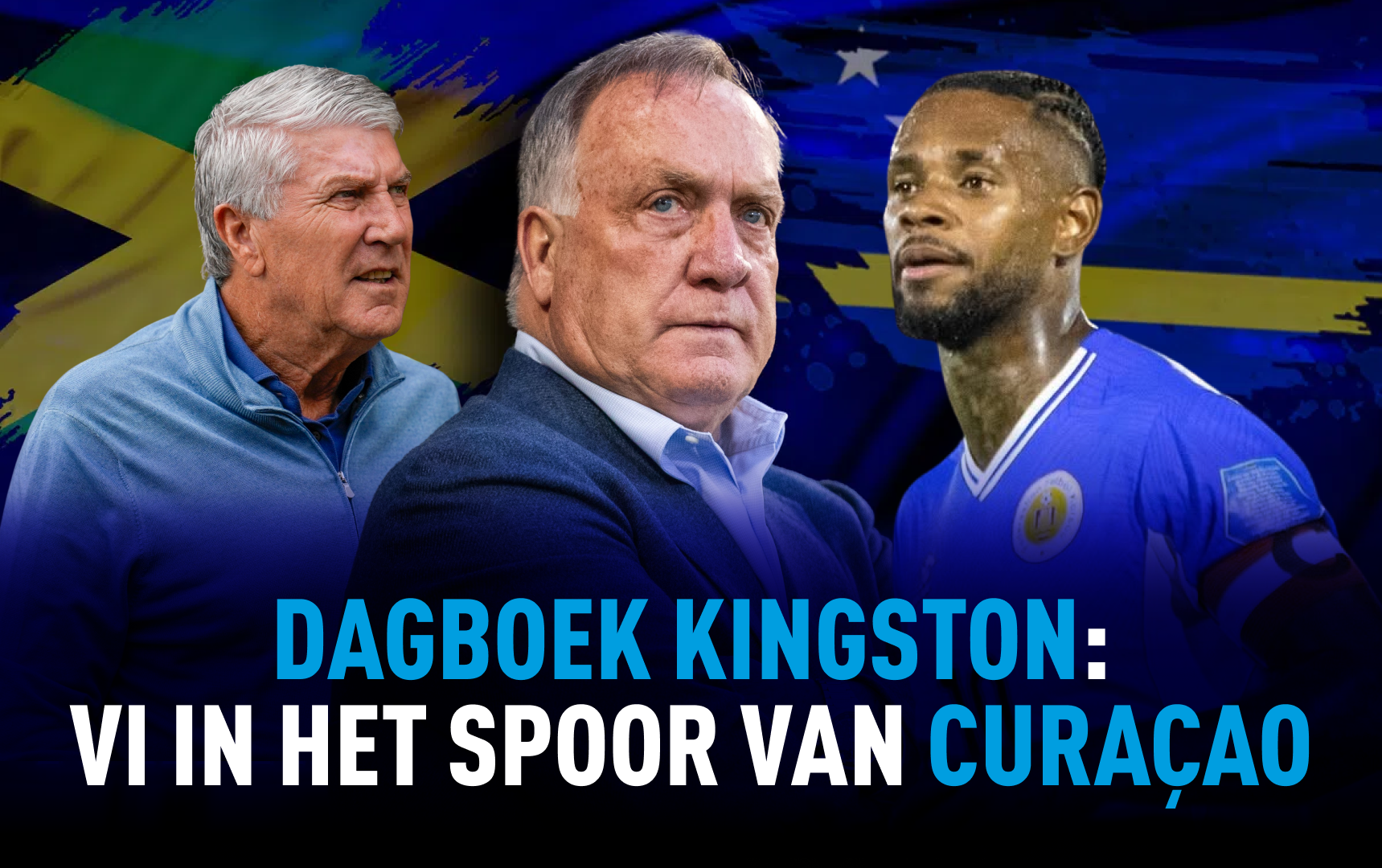 Het vertrek van de kleine grote architect