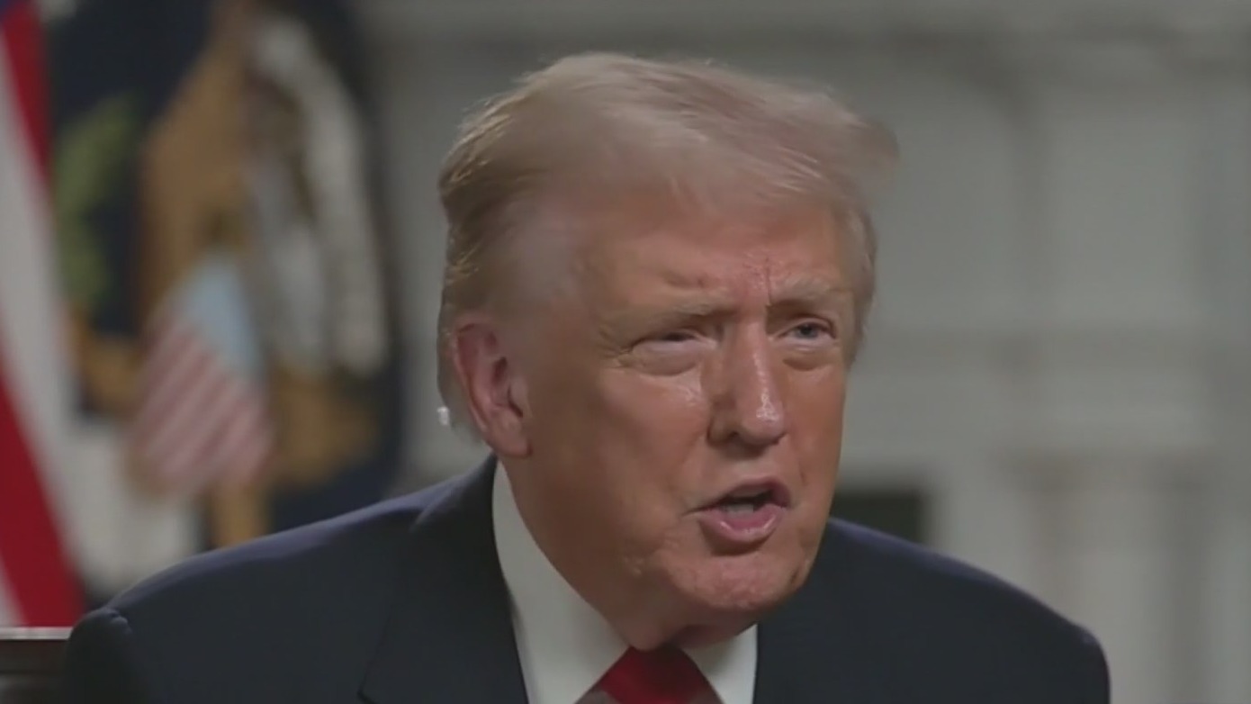 Trump administration proposes plan to improve economy