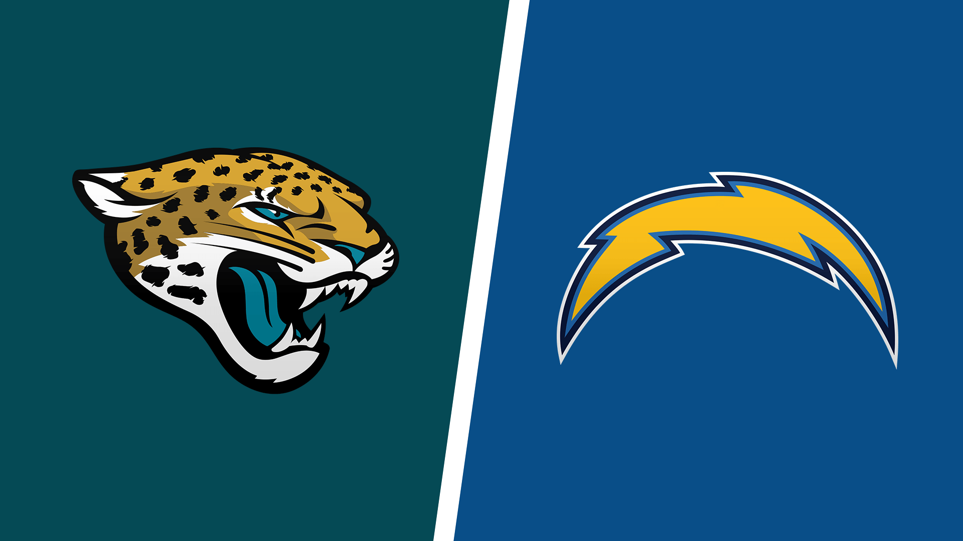 How to watch Los Angeles Chargers vs. Jacksonville Jaguars 2025 Week 11 ...