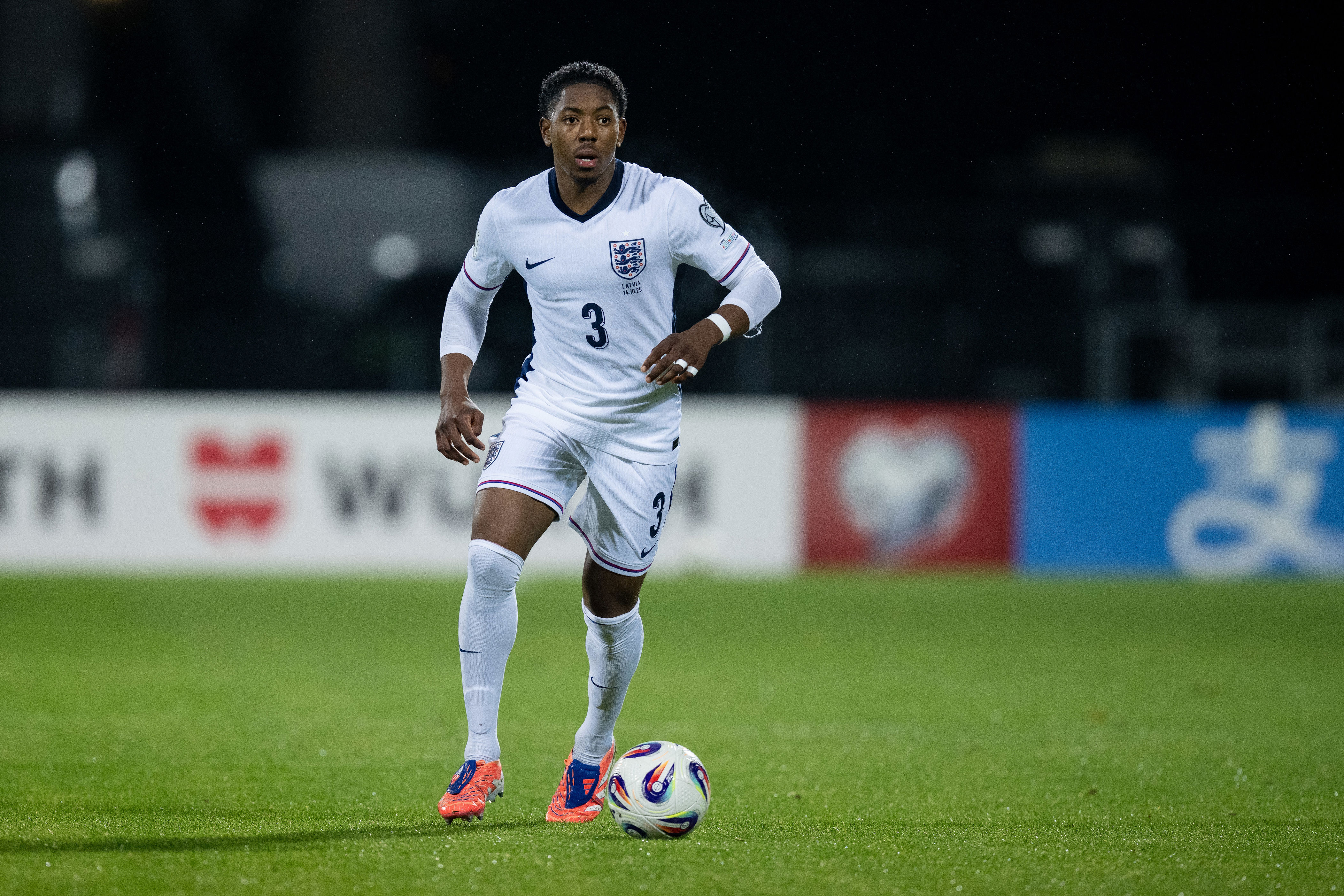 How to Watch Albania vs England: Live Stream FIFA World Cup 2026 ...