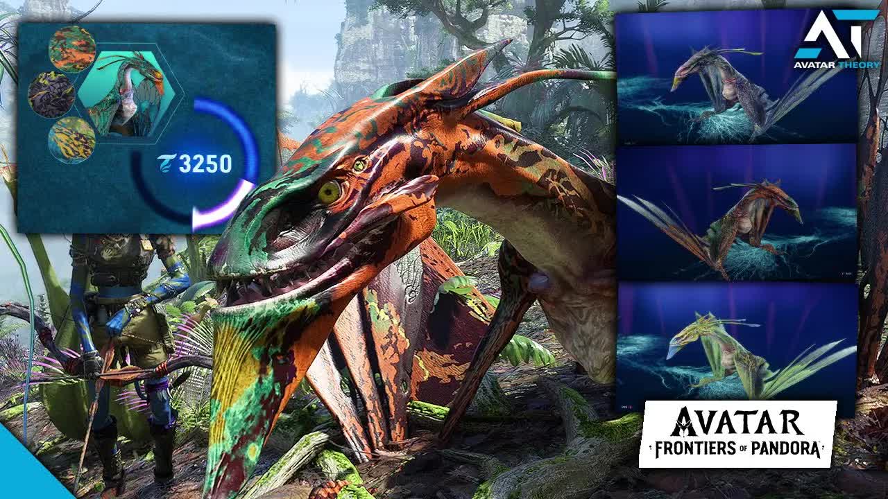 Sky Rider starter pack | Worth the purchase?