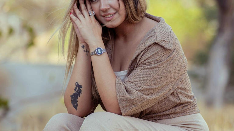 8 Chic Haircuts That Enhance Full-Faced Beauty