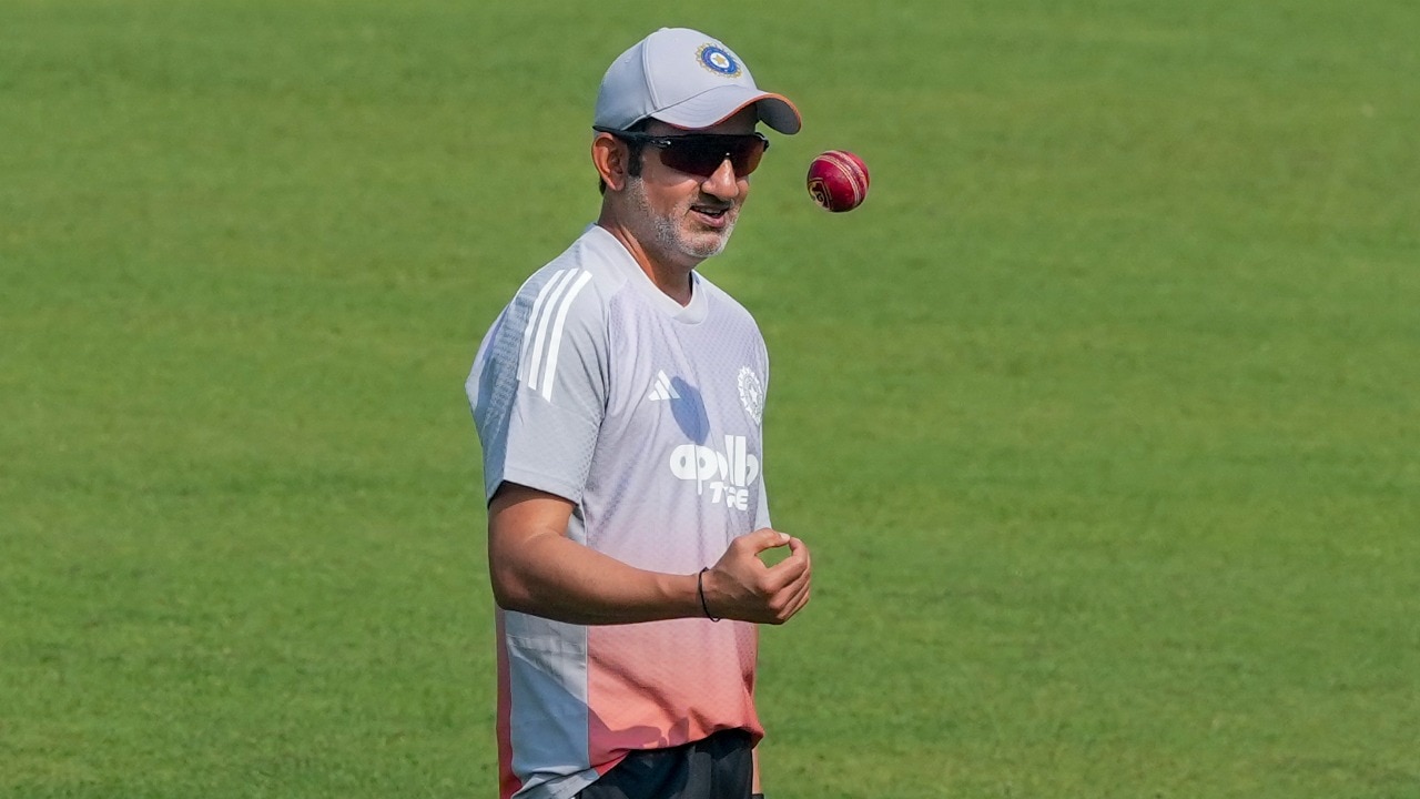 Any Test that finishes in 3 days has demons: Steyn rebuts Gambhir's ...