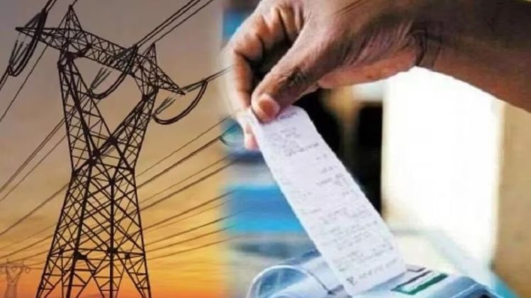 Tripura power regulator announces 2025–26 tariff with relief for remote ...
