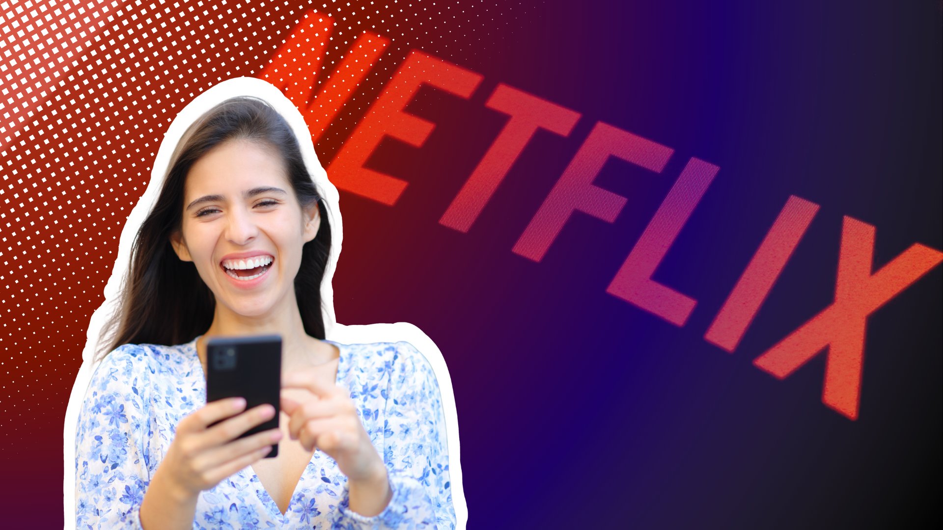 18 Netflix-Memes, die lustiger sind als die meisten Netflix-Serien