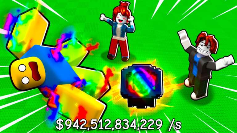 Brew a potion codes – January 2026