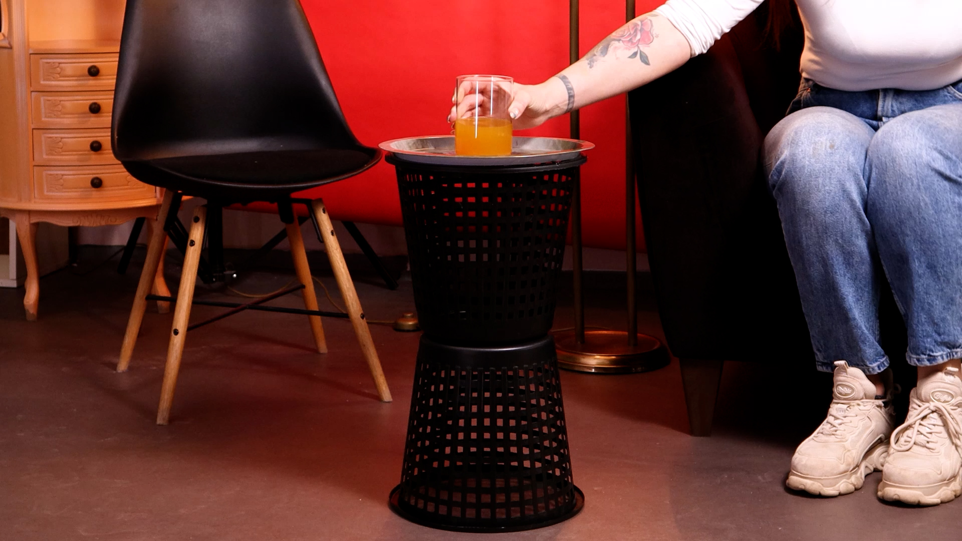 Ultimate Life Hacks for Simplified living