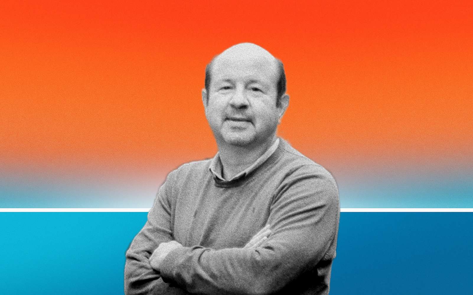 Attaques, procès, pressions : comment Michael Mann est devenu malgré ...