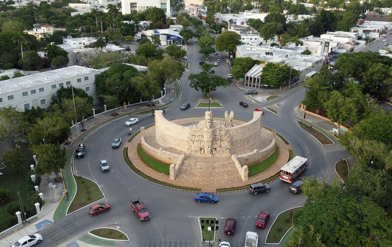 8 Citys Perfect for Slow Travel Lovers