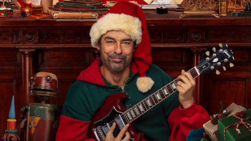 Che Tempo Che Fa, Renato Zero e gli altri ospiti di stasera 16 novembre ...