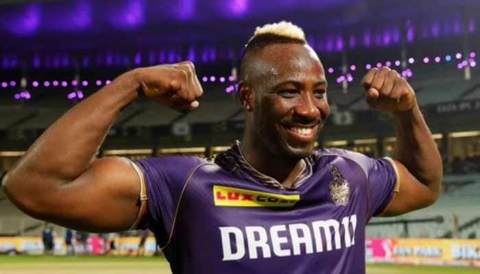 Aakash Chopra Backs Cameron Green To Replace Andre Russell At KKR In ...