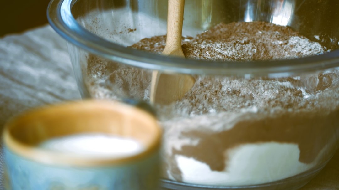 9 Time-Saving Tricks for Mug Cakes When You're in a Rush