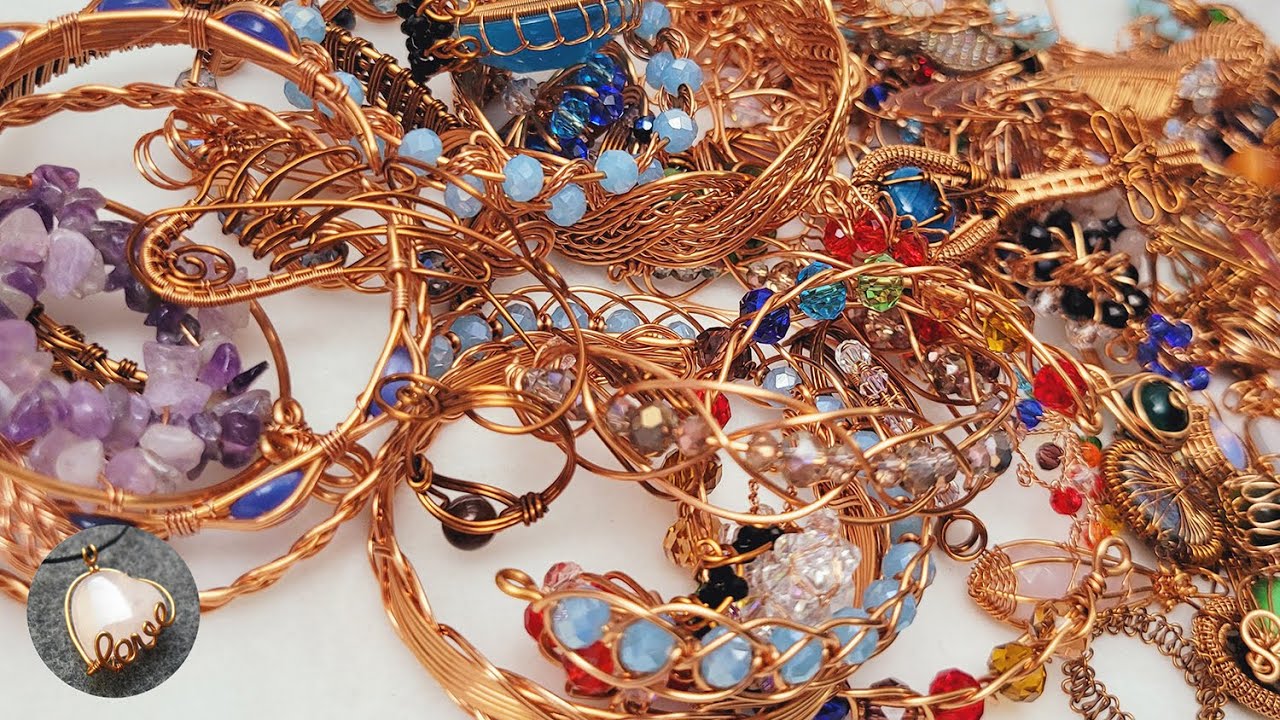 Everyone has failed, me too| don't be afraid to try, don't be fear of ...