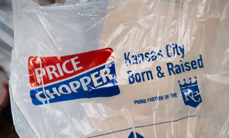 Turn Pennies Into Cash at Price Chopper: Double Your Change with This ...