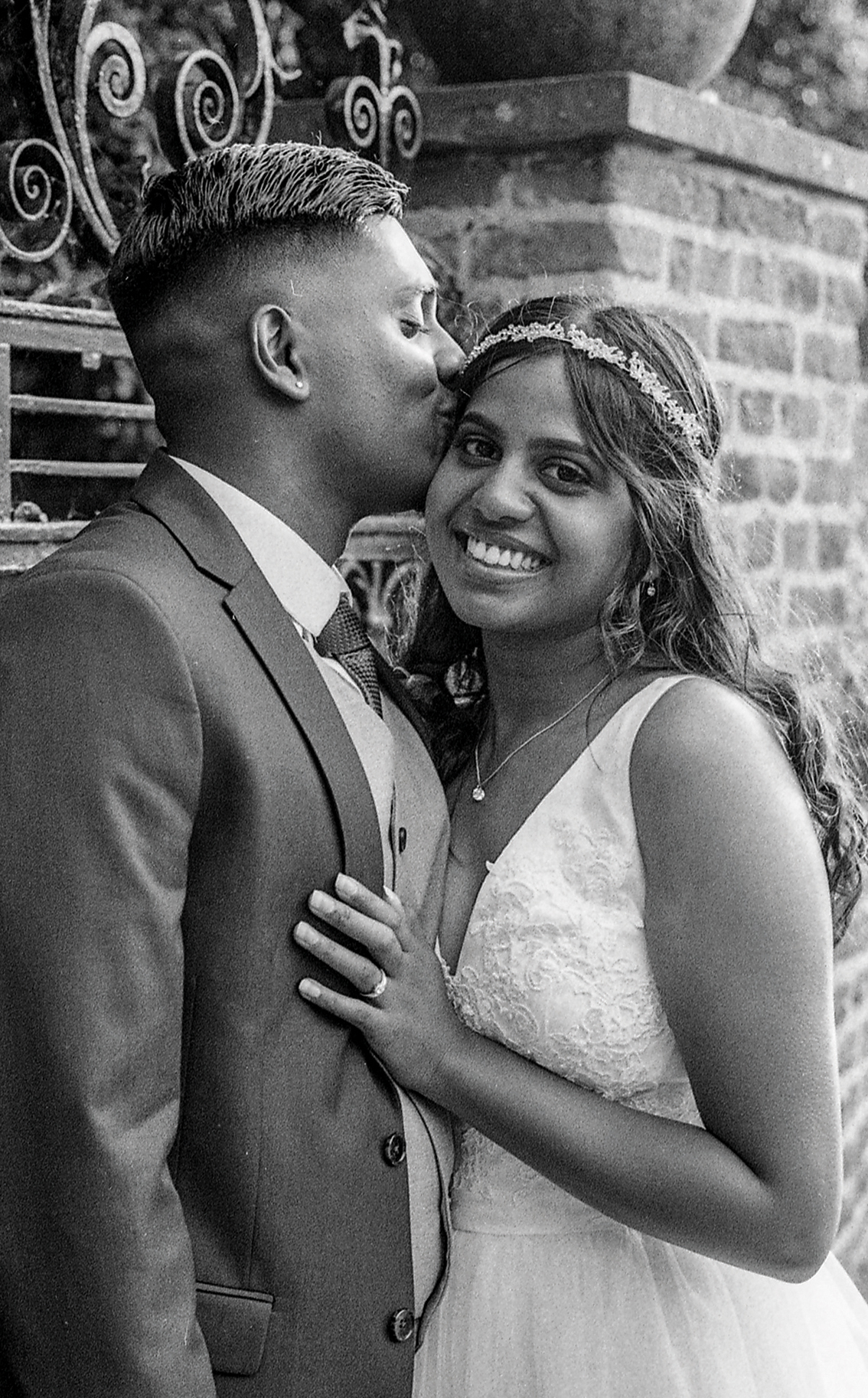 Here's why this professional photographer shoots film for commercial ...