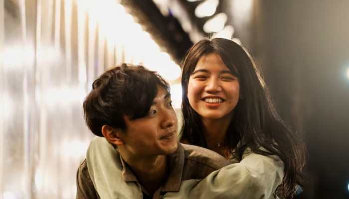 It’s Not Complicated, It’s a Situationship: Inside Gen Z’s New Rules of ...