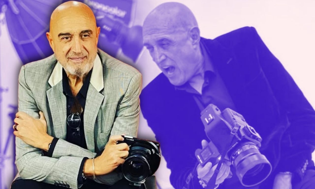 Filtran el estado de salud de Pedro Torres HOY 16 de noviembre tras ...