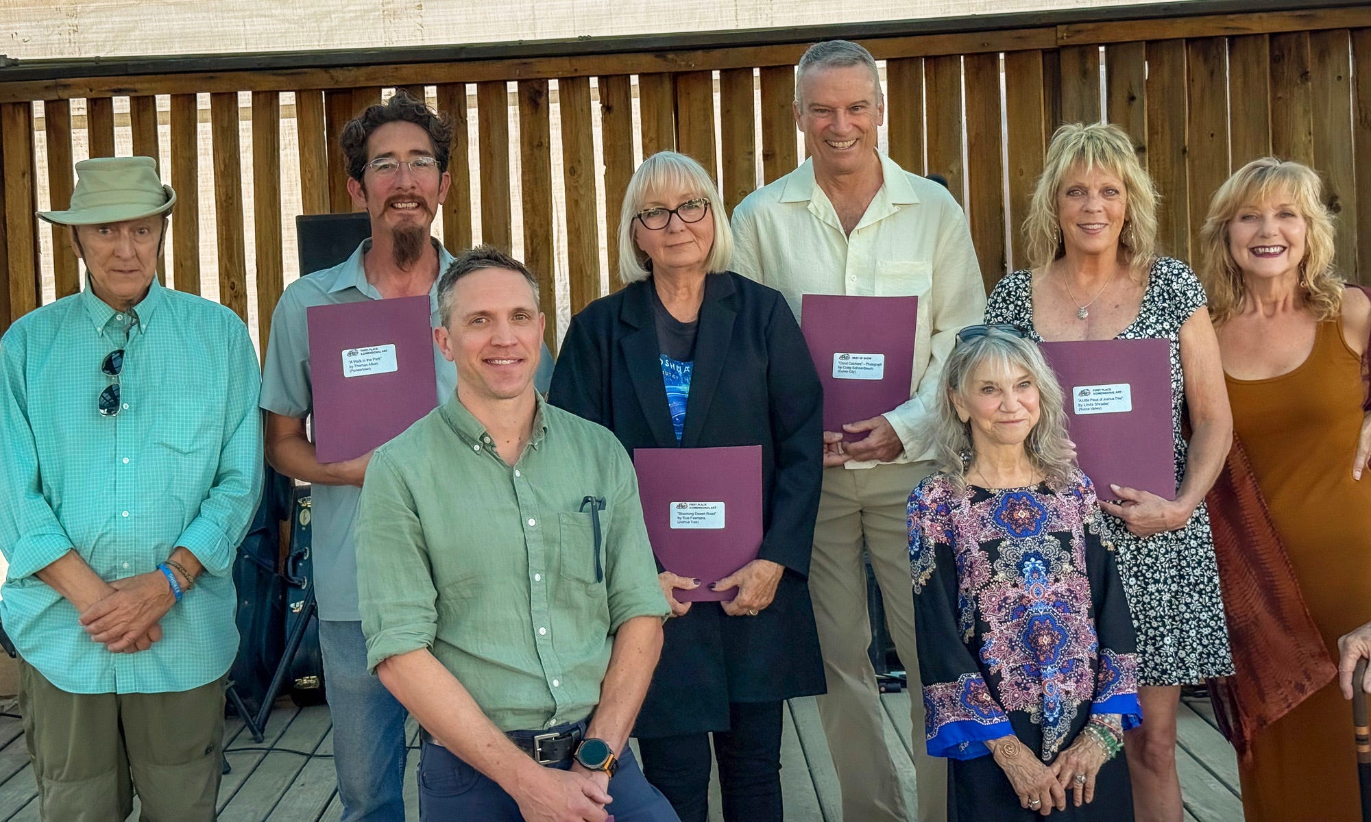 Things to do in Palm Springs area this week include Cybill Shepherd ...