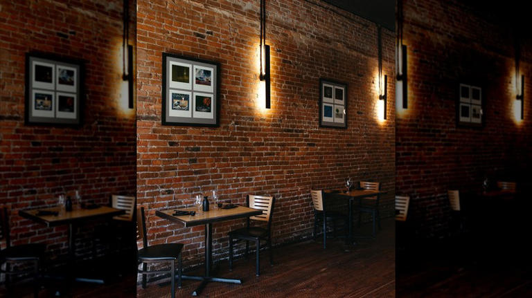 The Hands Down Best Sushi Restaurant In Every US State