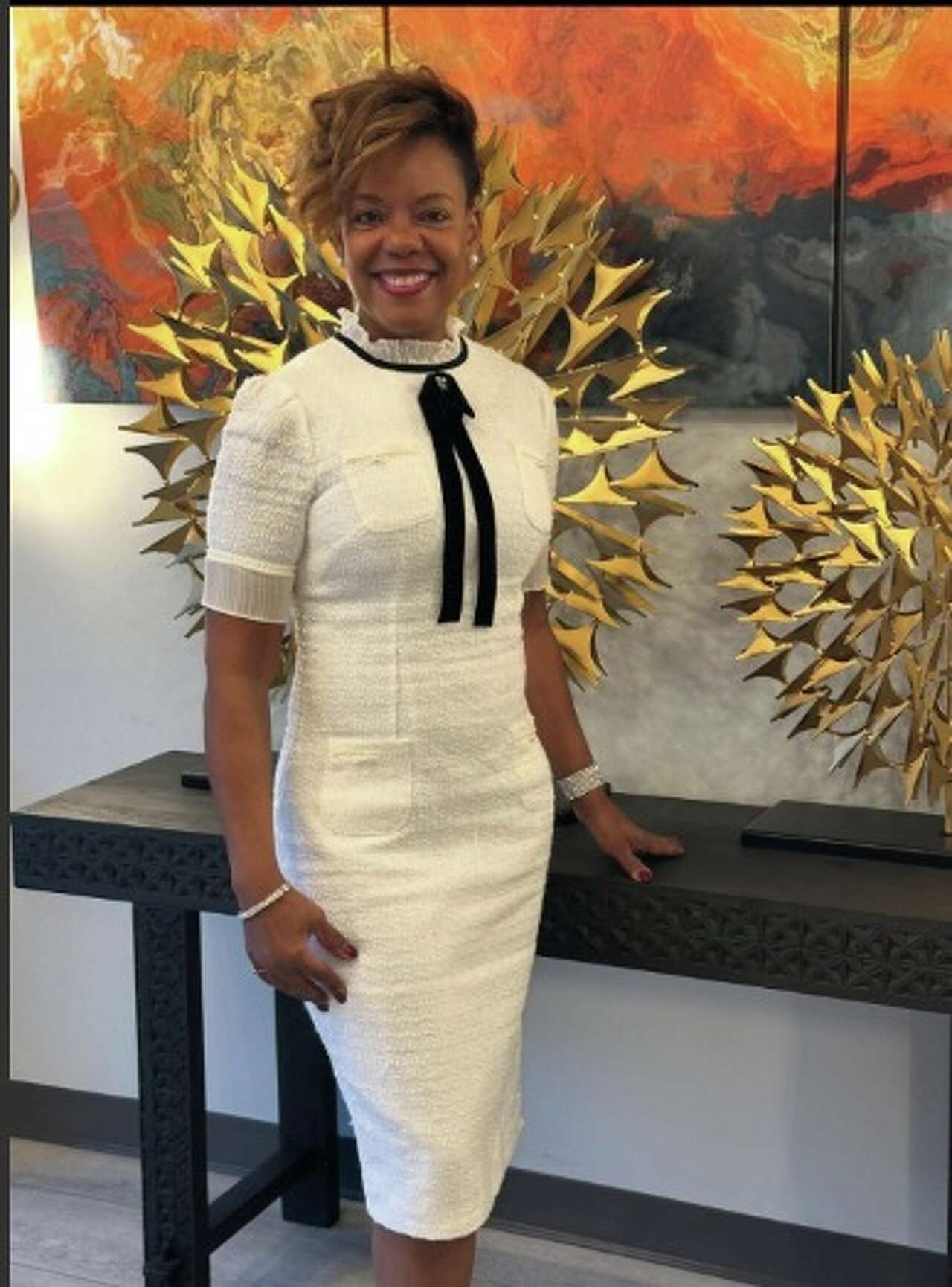 Food influencer's shooting death, missing nurse practitioner topped ...