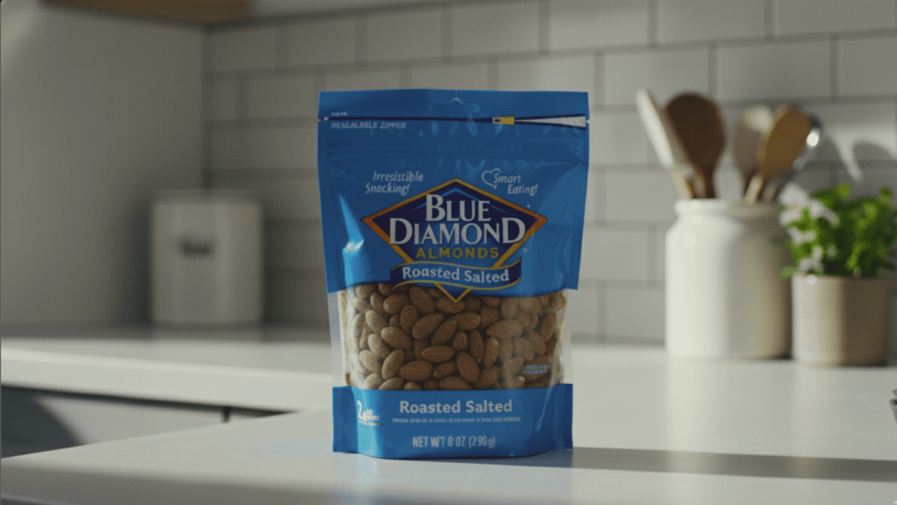 8 Surprising Snacks That Actually Help Lower Blood Sugar and Improve ...