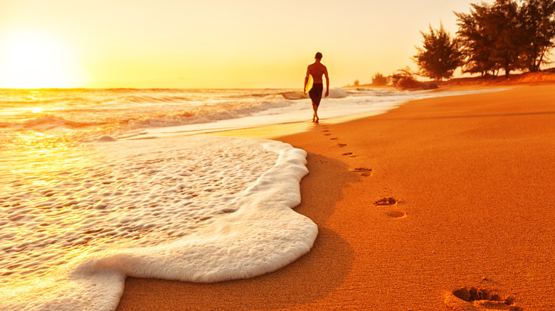 14 Hidden Gems In Hawaii Only Locals Know