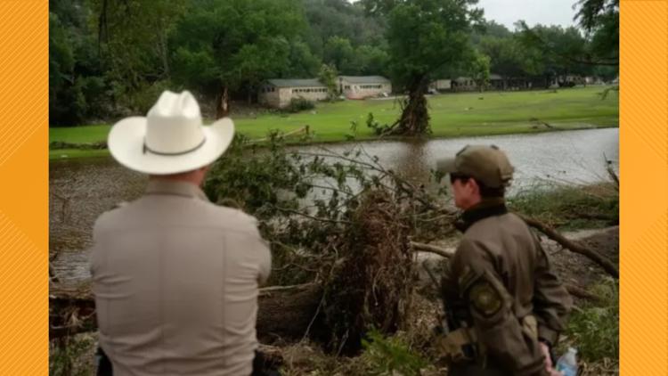 Families ‘want answers’: Gilmer law firm representing Camp Mystic ...