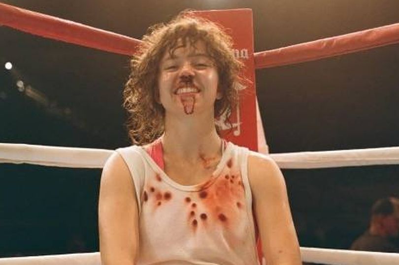 Sydney Sweeney sent stark warning after American Eagle ‘genes’ ad ...